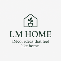 Cutting Boards – LM Home